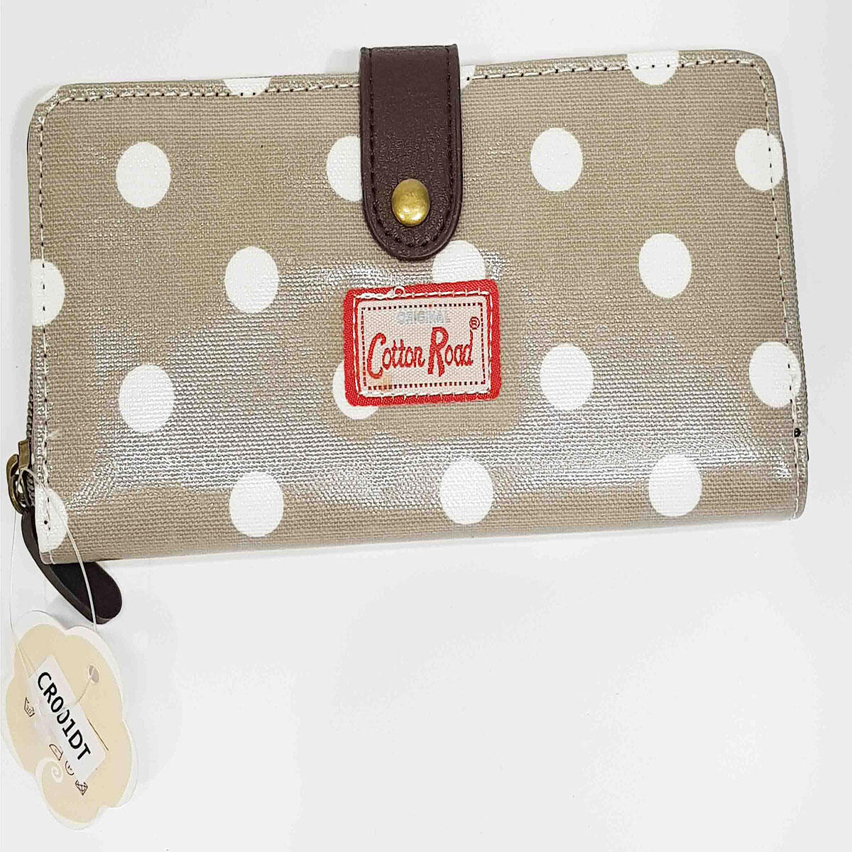 CAIVIL HAIR DYE SPICE COGNAC [dy34] - R210.00 : rekget