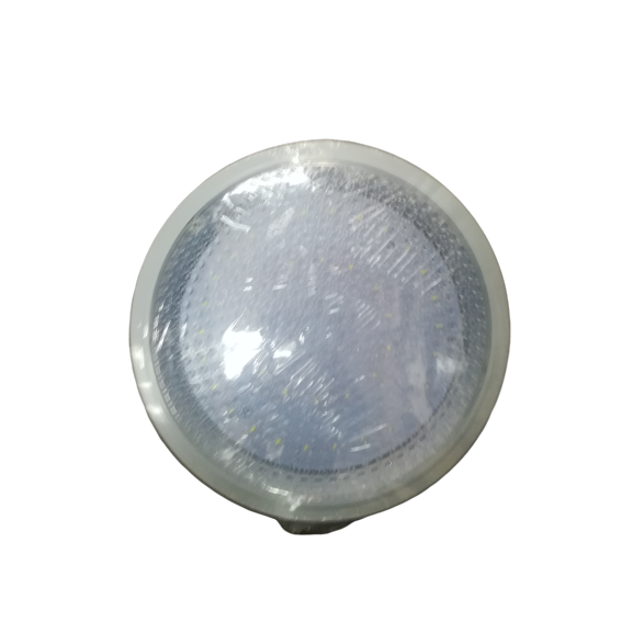 TEMPEST LED KITCHEN LIGHT [LED56] - R320.00 : rekget