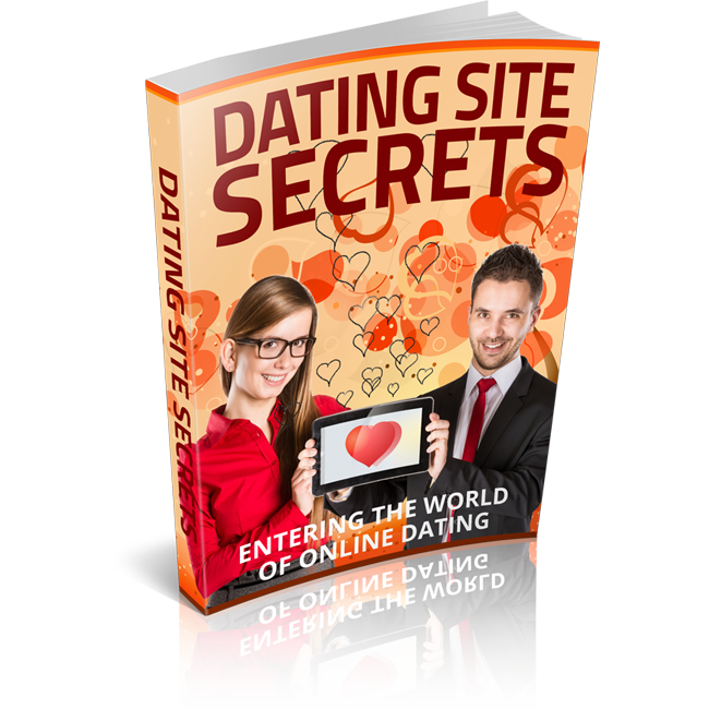 CAIVIL HAIR DYE SPICE COGNAC [dy34] - R210.00 : rekget